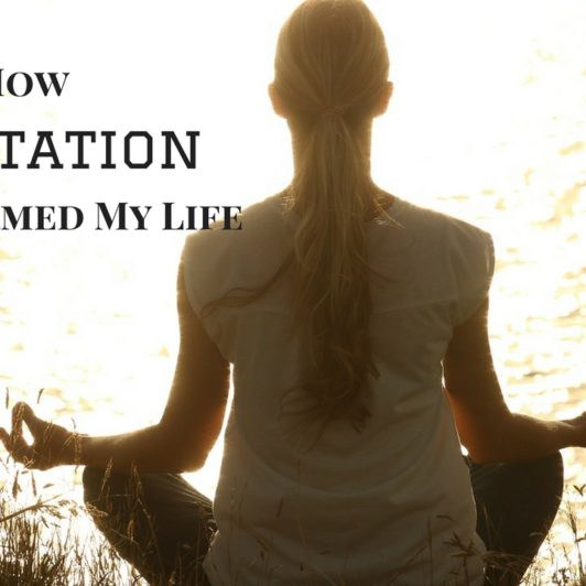 Why is Meditation Important in Your Life? – Importance and Benefits of ...