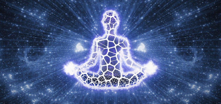 From Mind to Meditation | How a Normal Mind Become a Meditative Mind.